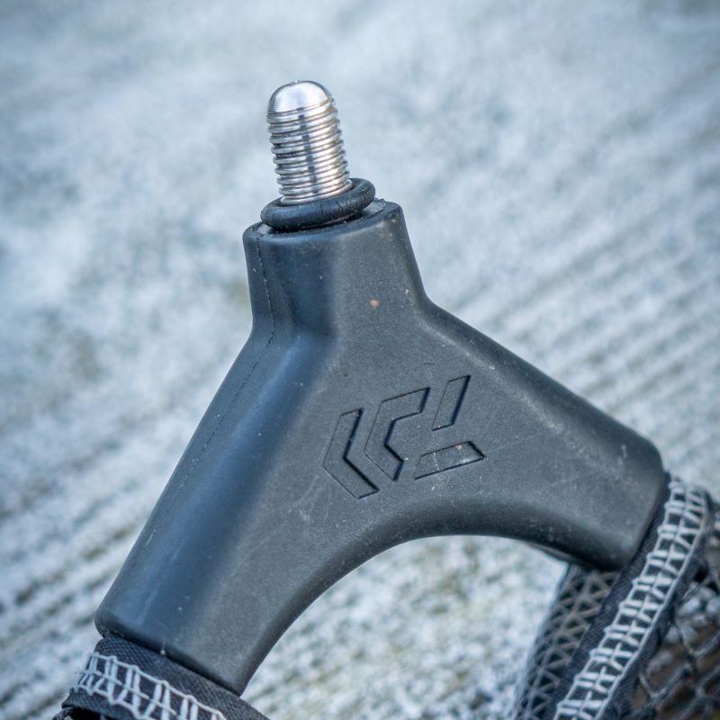 Daiwa Latex Landing Nets - £9.99