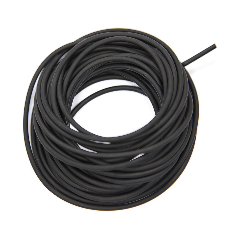 Daiwa Hydrolastic Extra Length 5.5m - £25.99