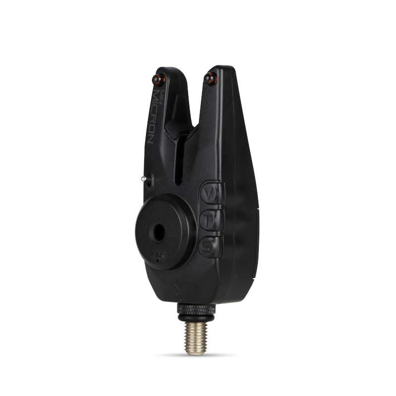 Fox Mini Micron Bite Alarms - £16.99