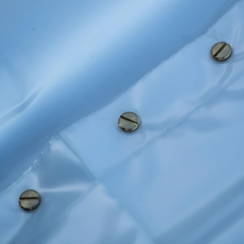 Century Rig Wallet - £23.99