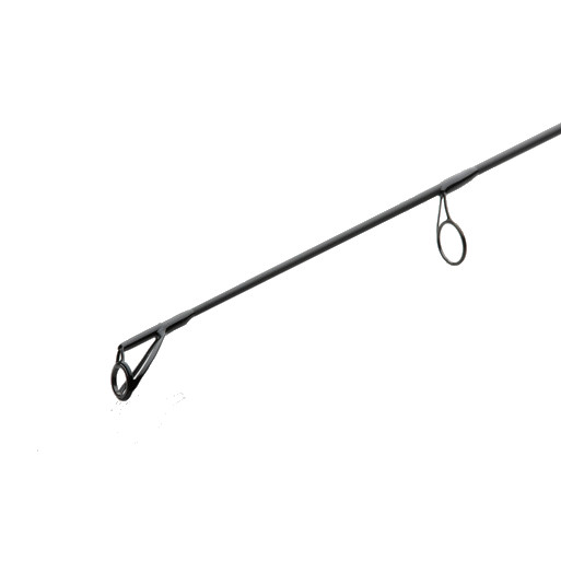 Prologic C-Series SC Rods - £49.99