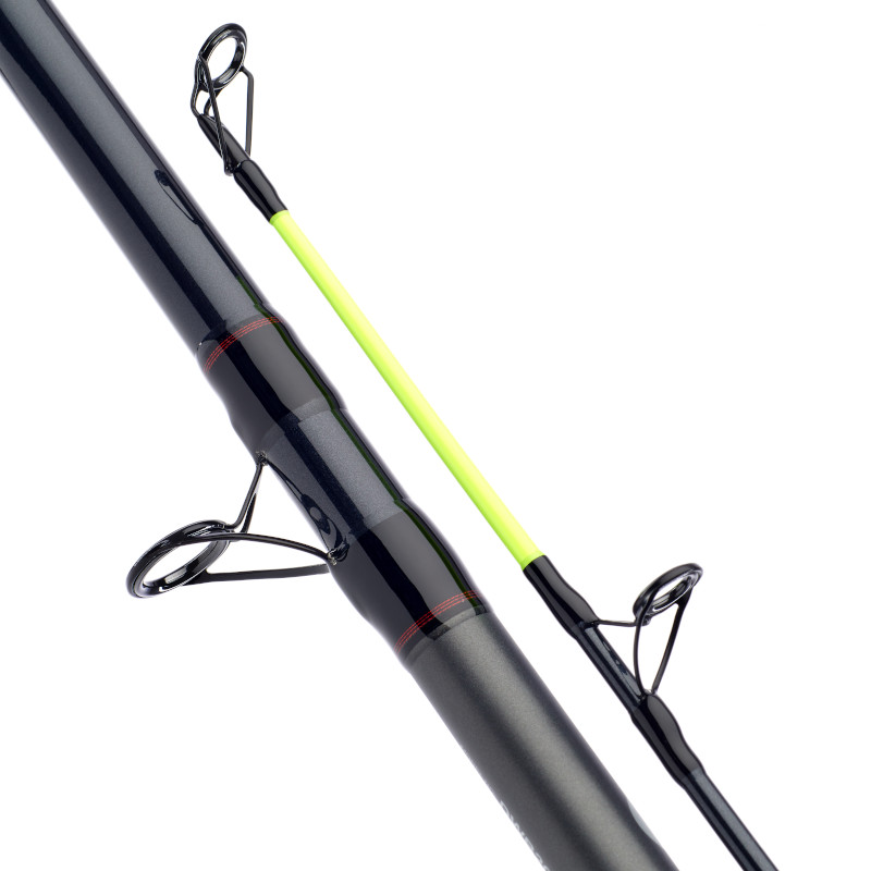 Daiwa D Wave Boat Rod 20-30lb - £44.99