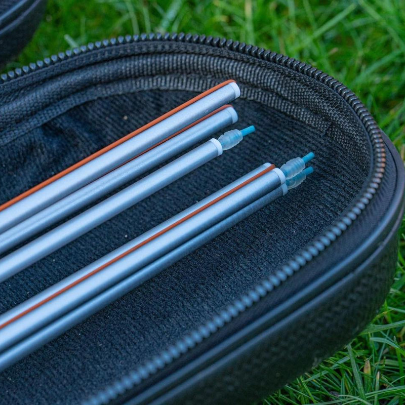 Guru Fusion X-Case - £69.99