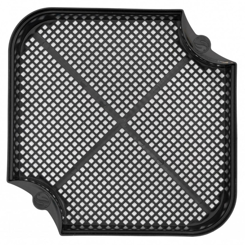 Guru Maggot Riddles - £3.99