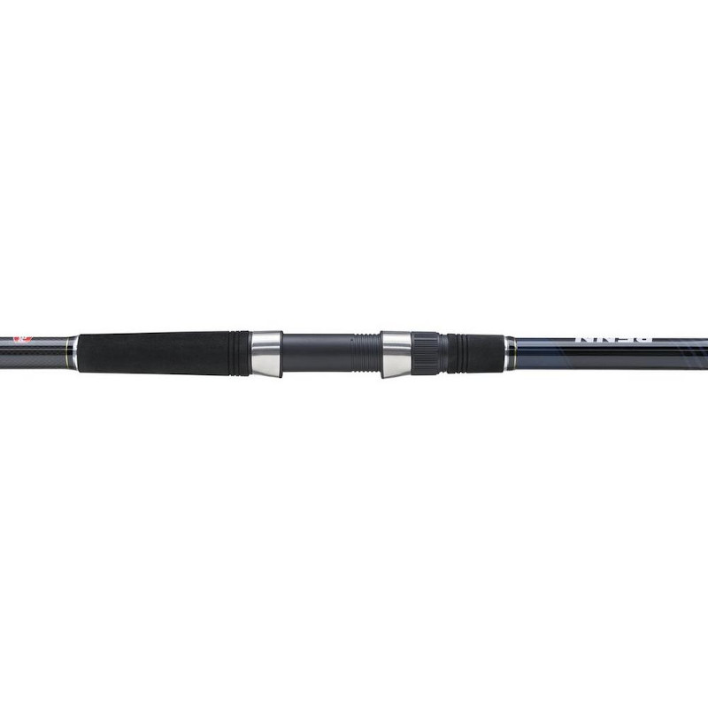Penn Tidal Rough Ground Surfcasting Rods - £109.99