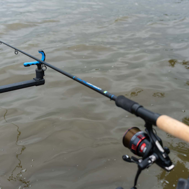 Preston Innovations Method Rod Safe - £6.99