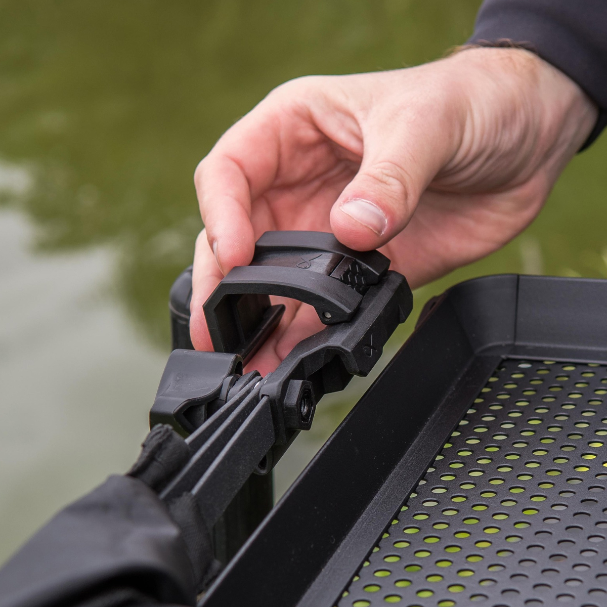 Matrix Storm Covers - £35.99