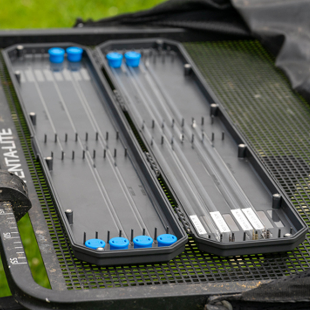 Preston Innovations Absolute X-Large Hooklength Box - £22.99