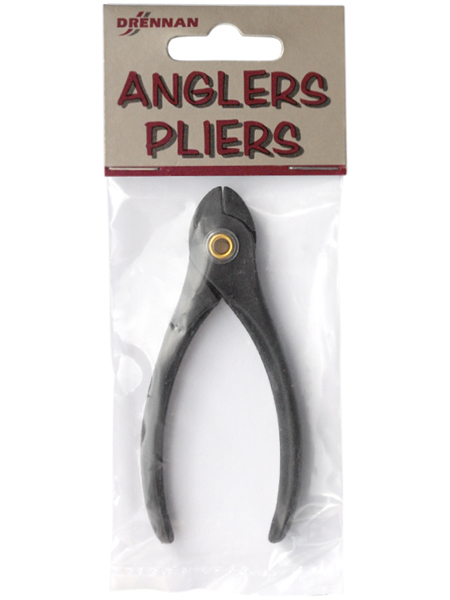 Drennan Anglers Pliers - £2.45