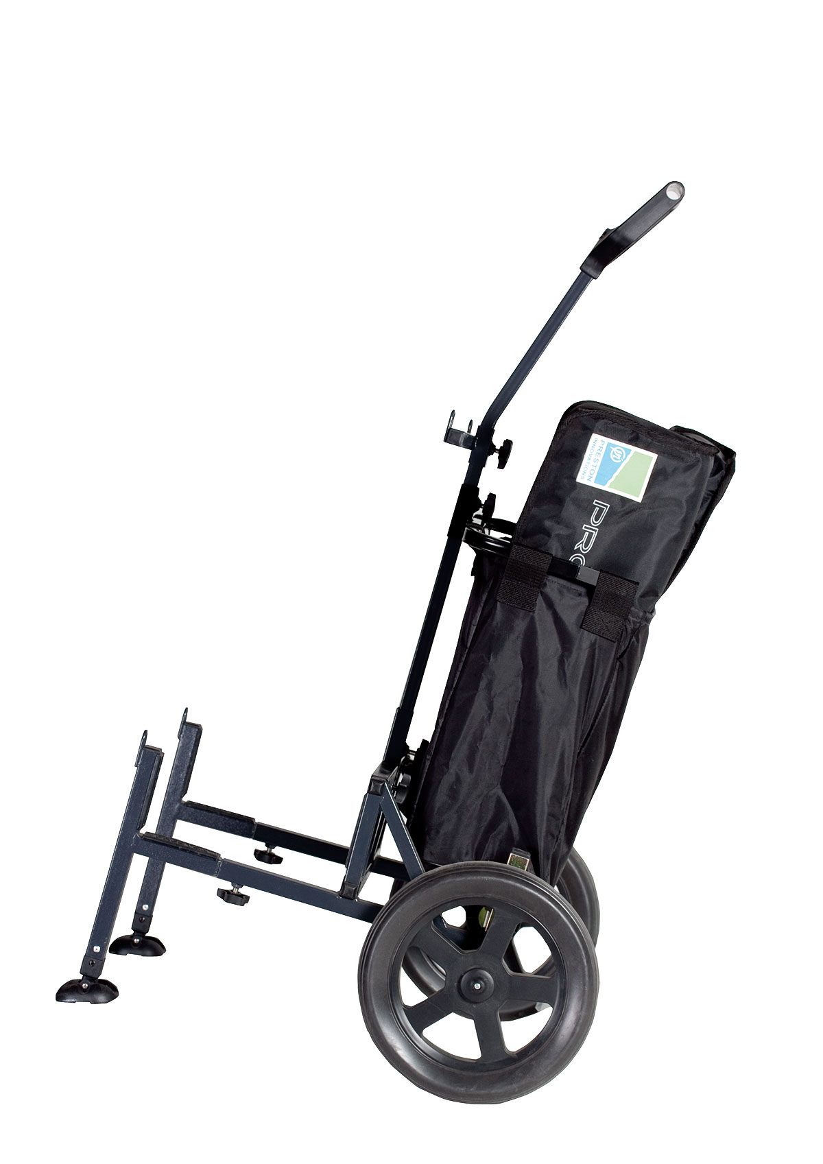 Preston Innovations Trolley Storage Bag - £10.99