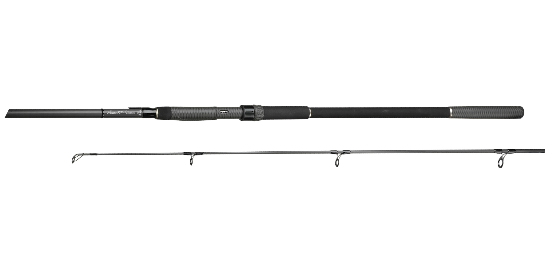 Fox Warrior S Spod Rod 5.50lb - £59.99