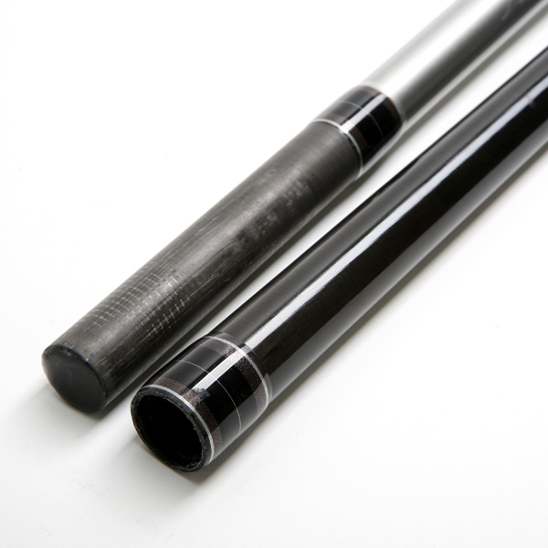 Daiwa Sea Hunter X Fixed Spool/Multiplier 13ft - £49.99