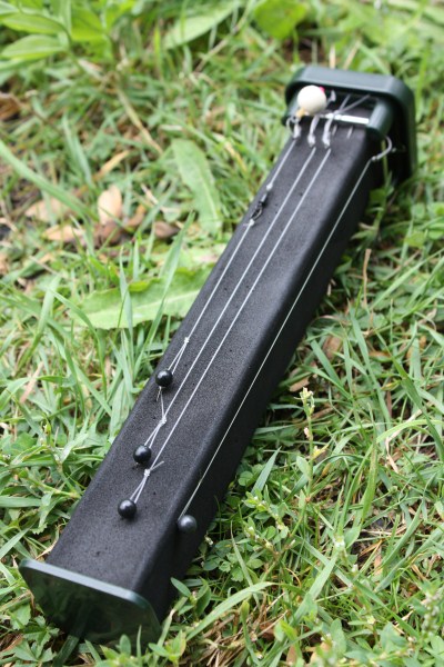 Nash Stiff Rig Box XL - £19.99