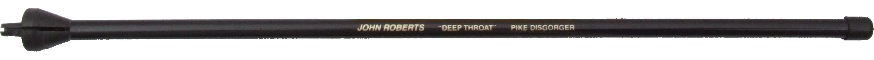John Roberts Deep Throat Disgorger - £5.99