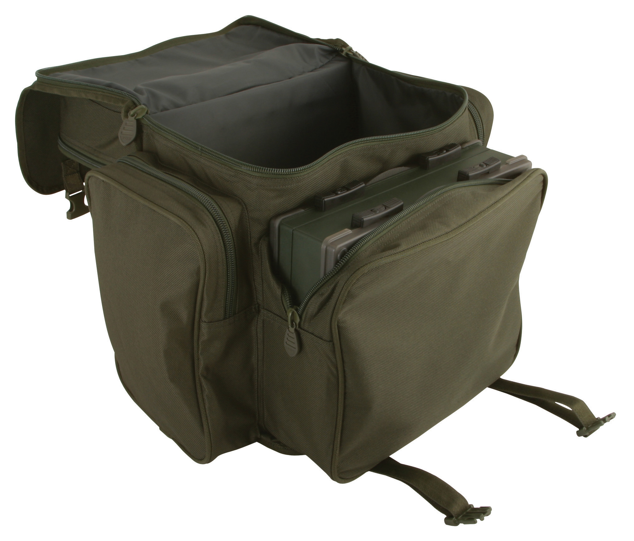 Fox Royale Rucksack 40Lt - £42.99