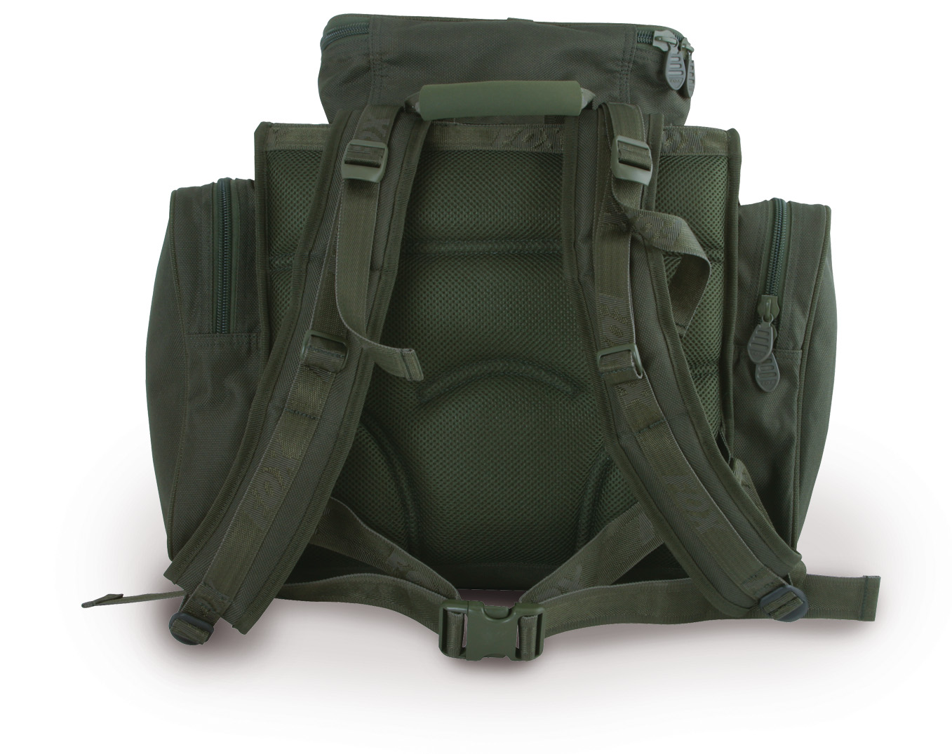Fox Royale Rucksack 40Lt - £42.99
