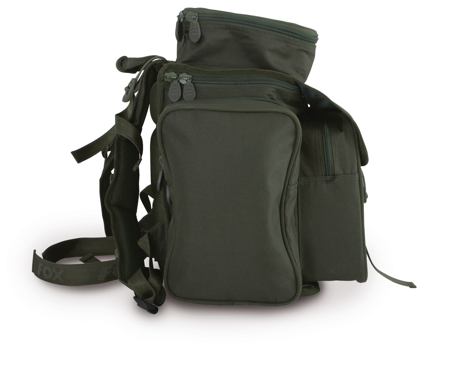 Fox Royale Rucksack 40Lt - £42.99