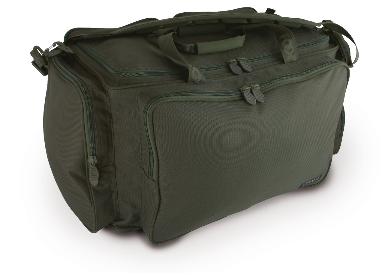 Fox Royale Carryall LARGE - £44.99