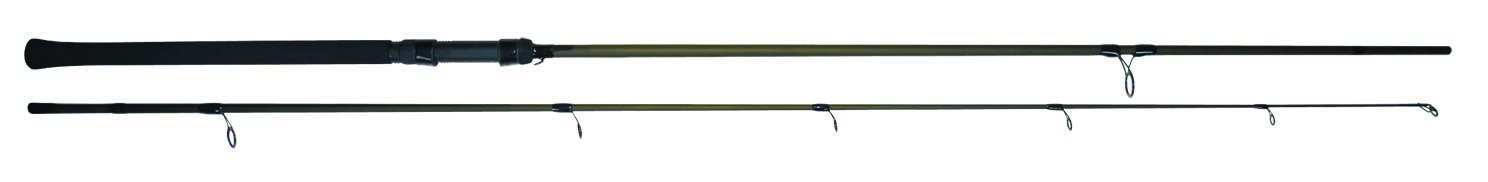 ESP Stalker Rod 9ft (OLD 2018 MODEL) - £52.99