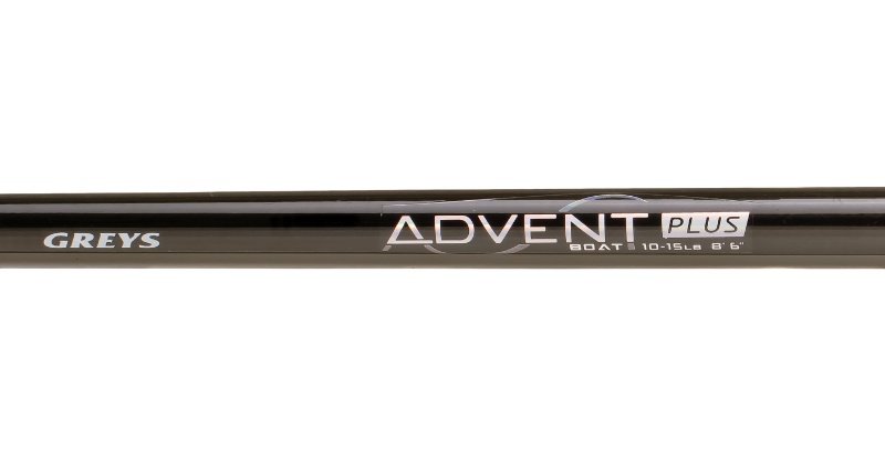 Greys Advent PLUS Boat 15-20lb - £56.99