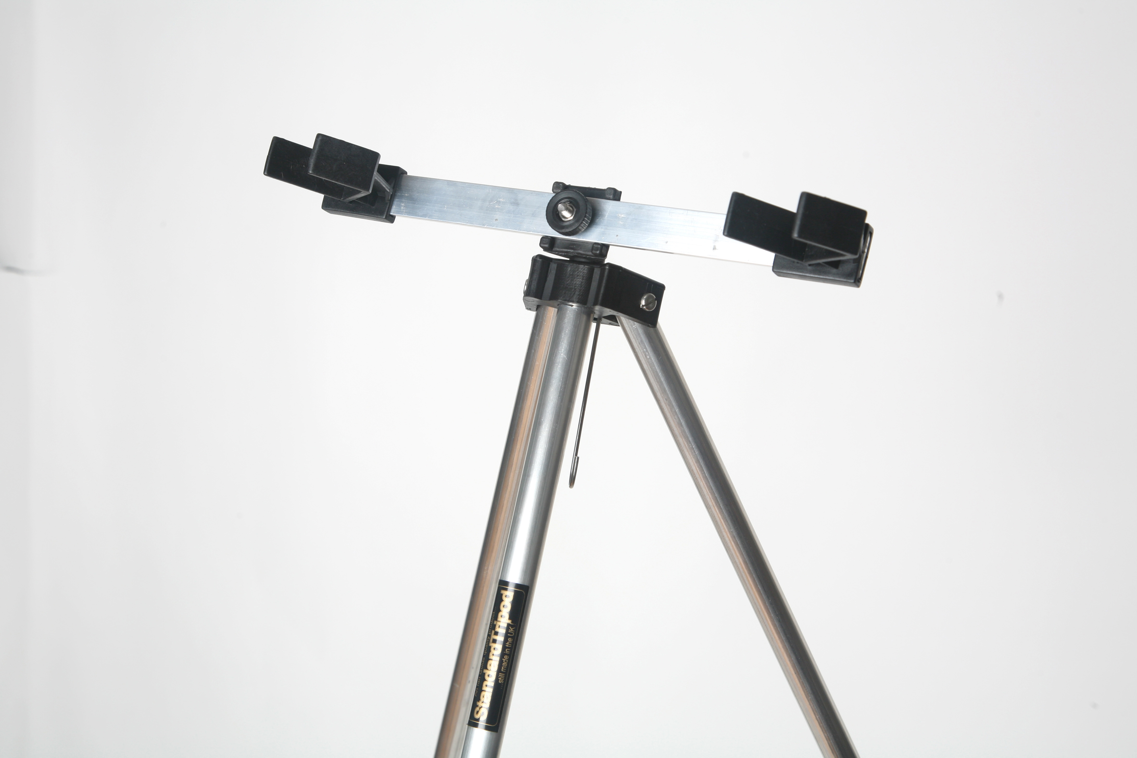 Ian Golds Standard Tripod 5ft - £29.99
