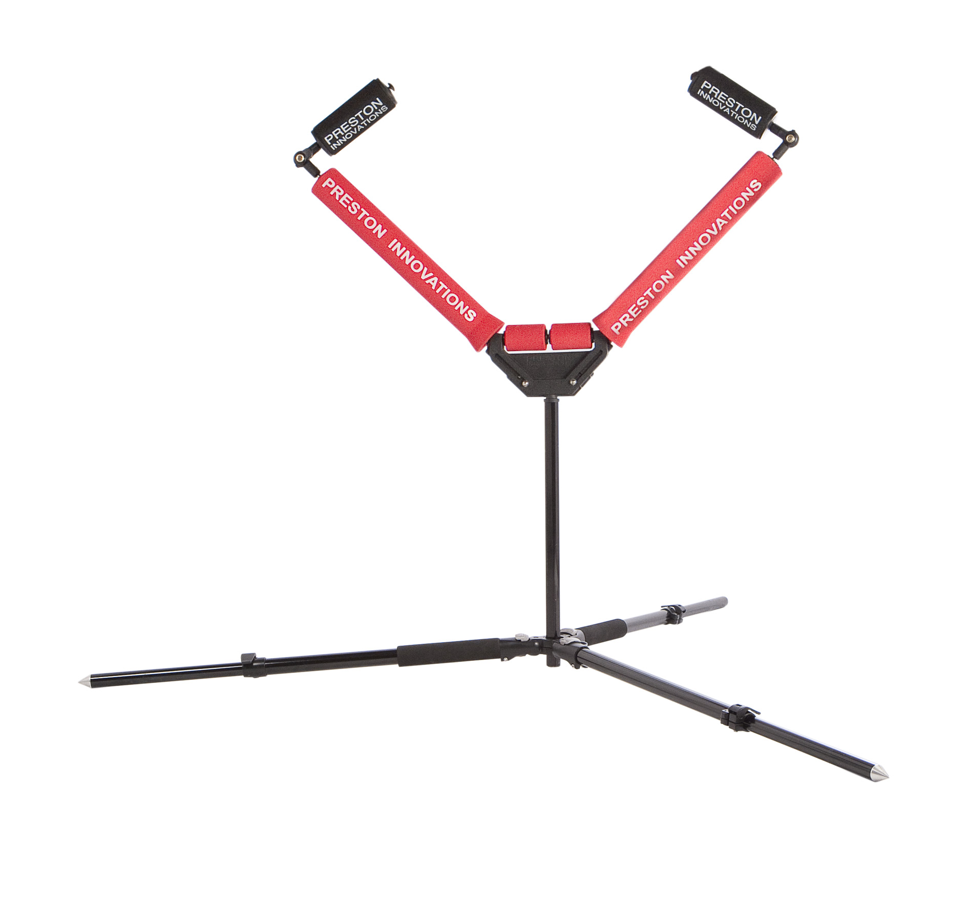 Preston Innovations MEGA Pro V Roller - £93.99