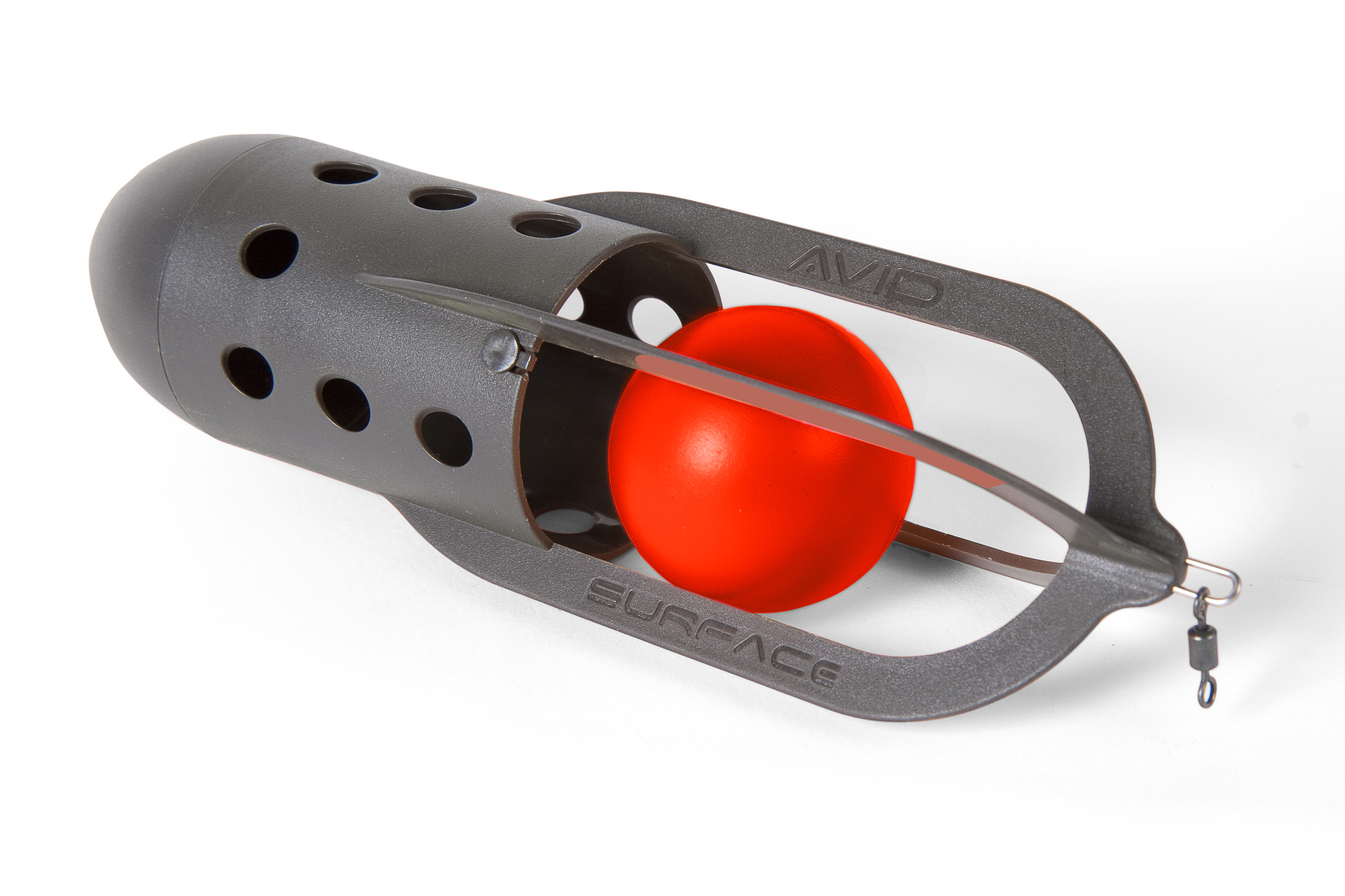 Avid Carp Surface Spod - £5.99