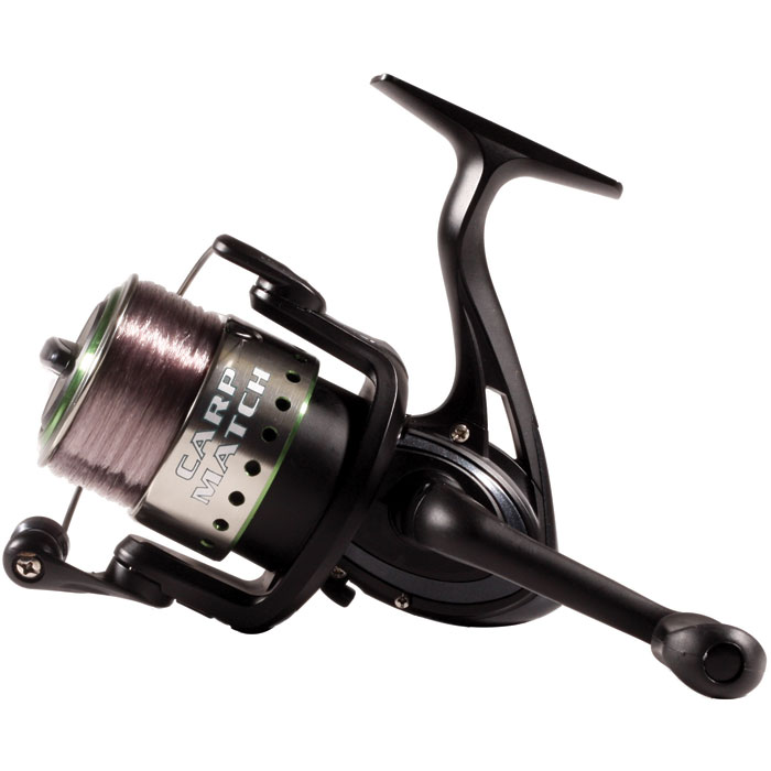 Leeda Carp Match 3000FD - £14.99