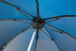 Matrix Space Brolly - £59.99