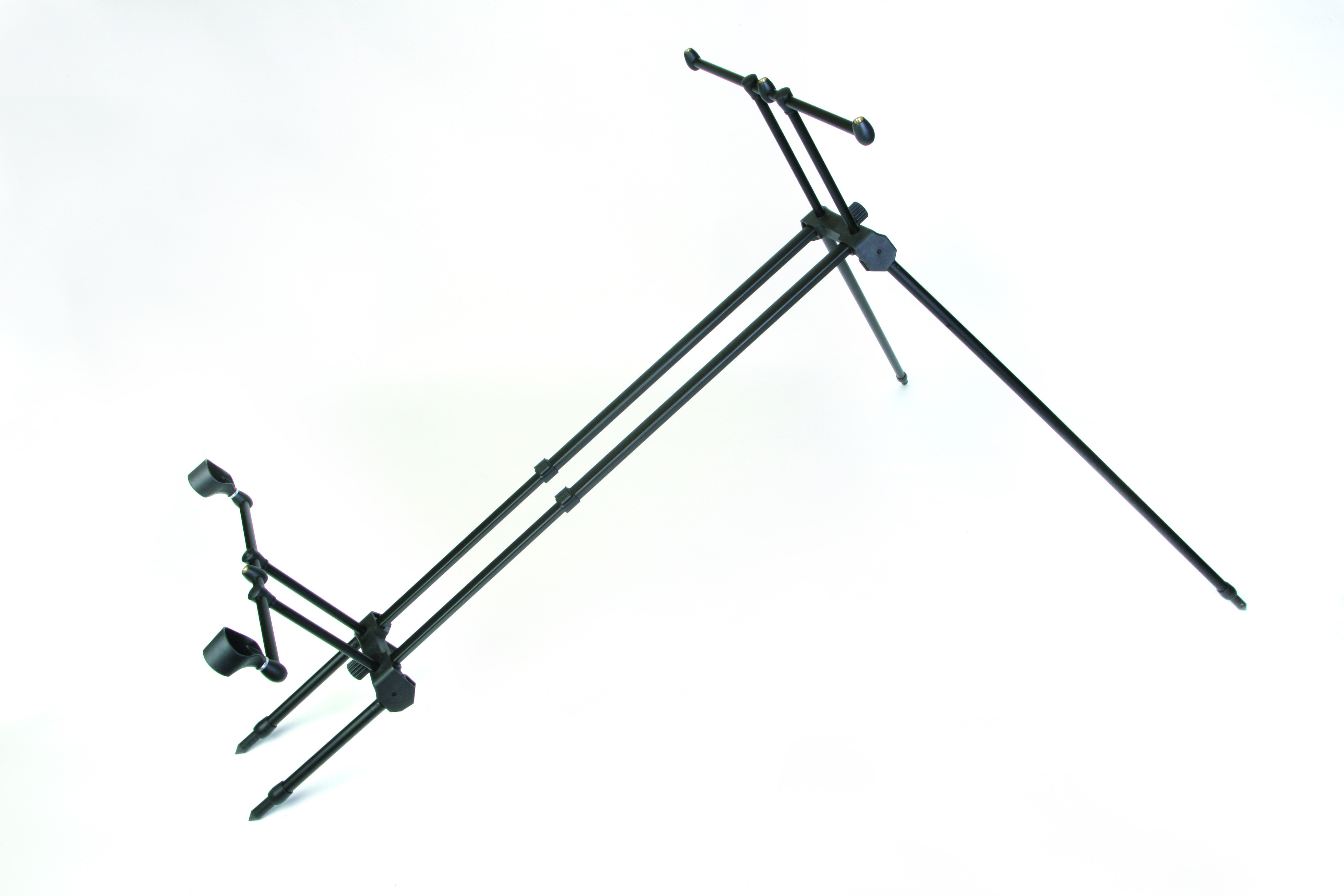 Daiwa Infinity Versa Rod Pod - £94.99