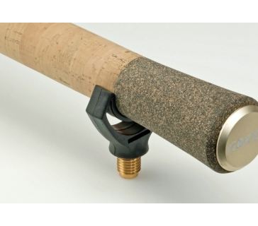 Greys Prodigy Grip Rest Large - £3.49