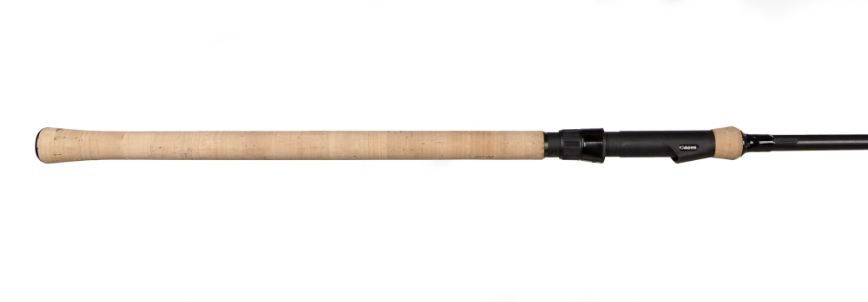 Greys Stalking Rod 9ft 2.75lb - £84.99