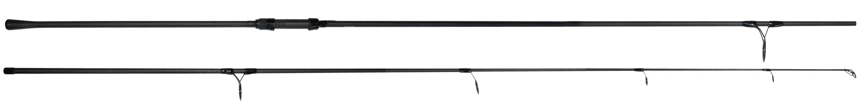 ESP Sniper 2 12ft 3.25lb - £134.99