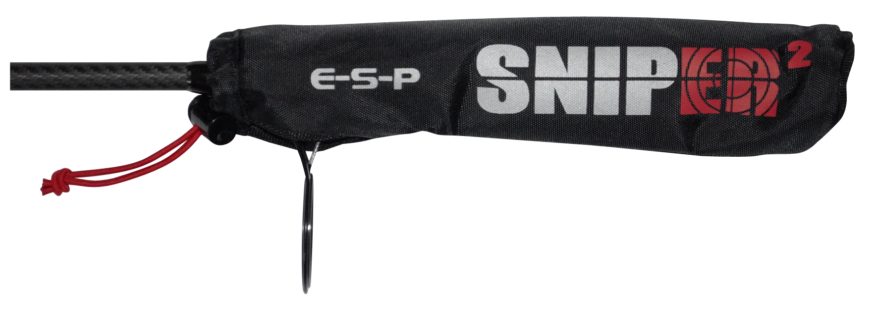 ESP Sniper 2 12ft 3.25lb - £134.99