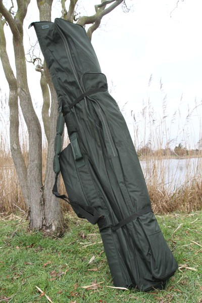 Nash Apache Speed 3 12ft Rod Holdall - £69.99