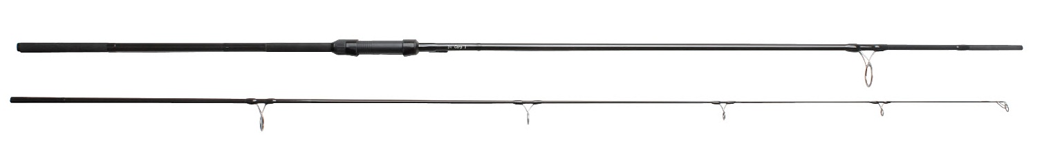 Prologic C1 Carp Rod 3.00lb - £29.99