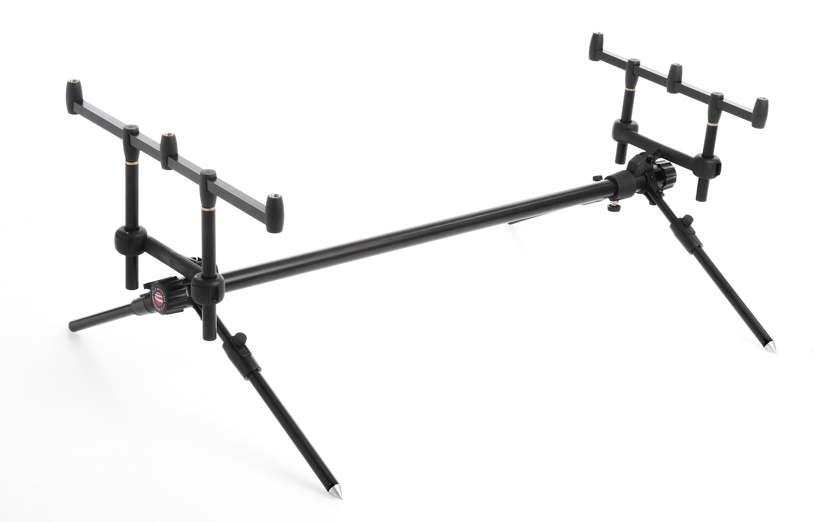 Cygnet Quicklock Deluxe Pod 32-57inch - £94.99