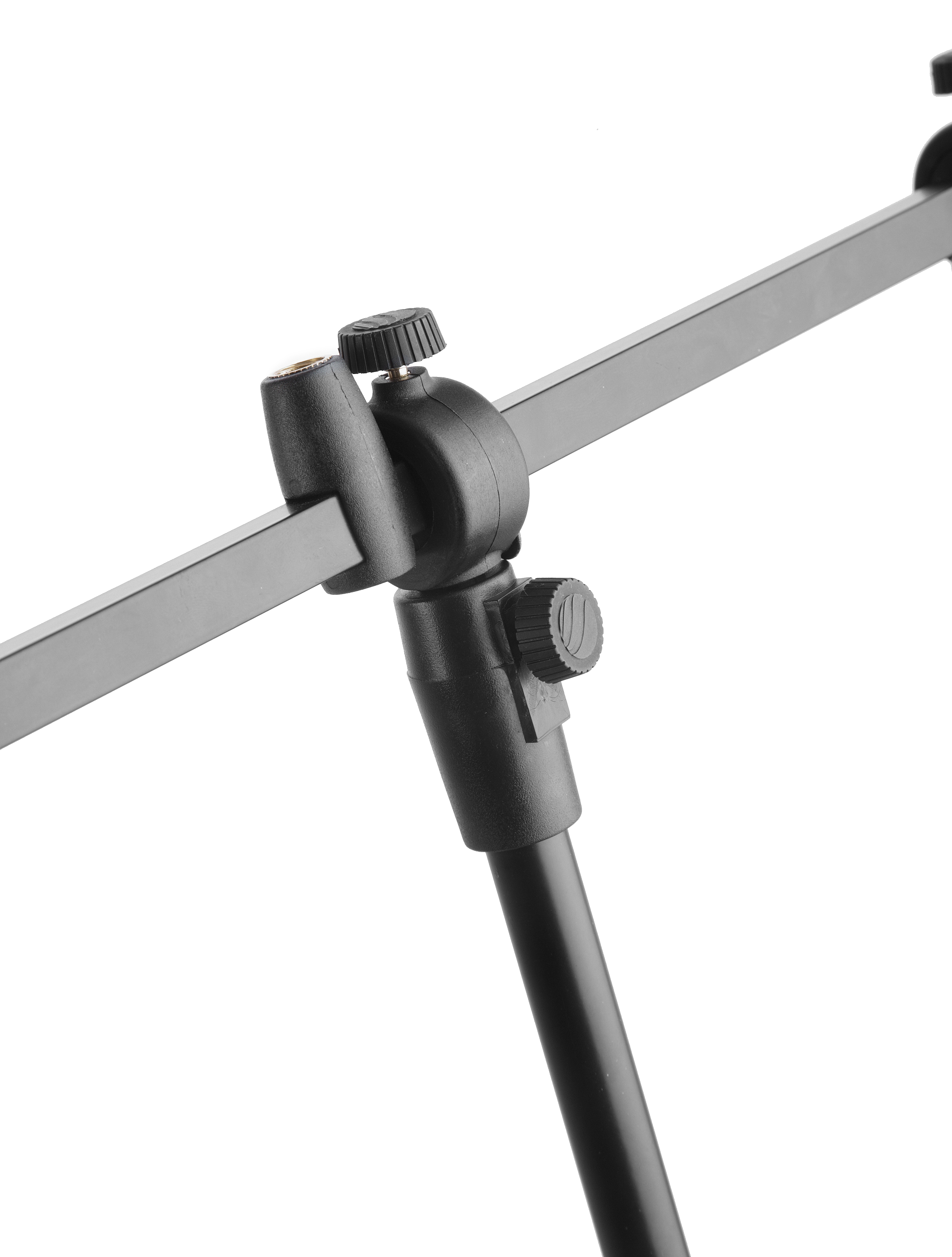 Cygnet Grand Sniper Standard Pod - £99.99