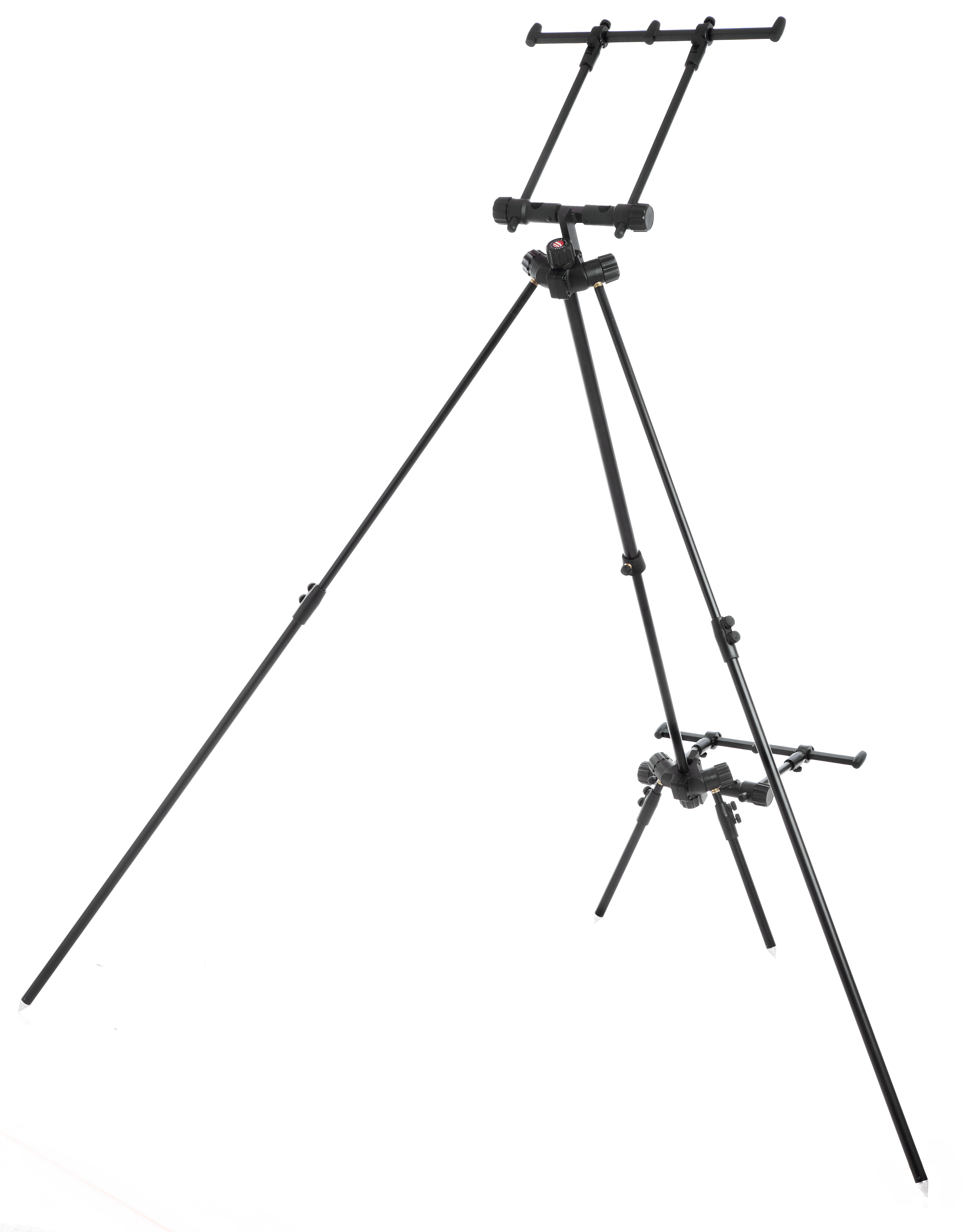 Cygnet Grand Sniper Supreme S Pod - £149.99