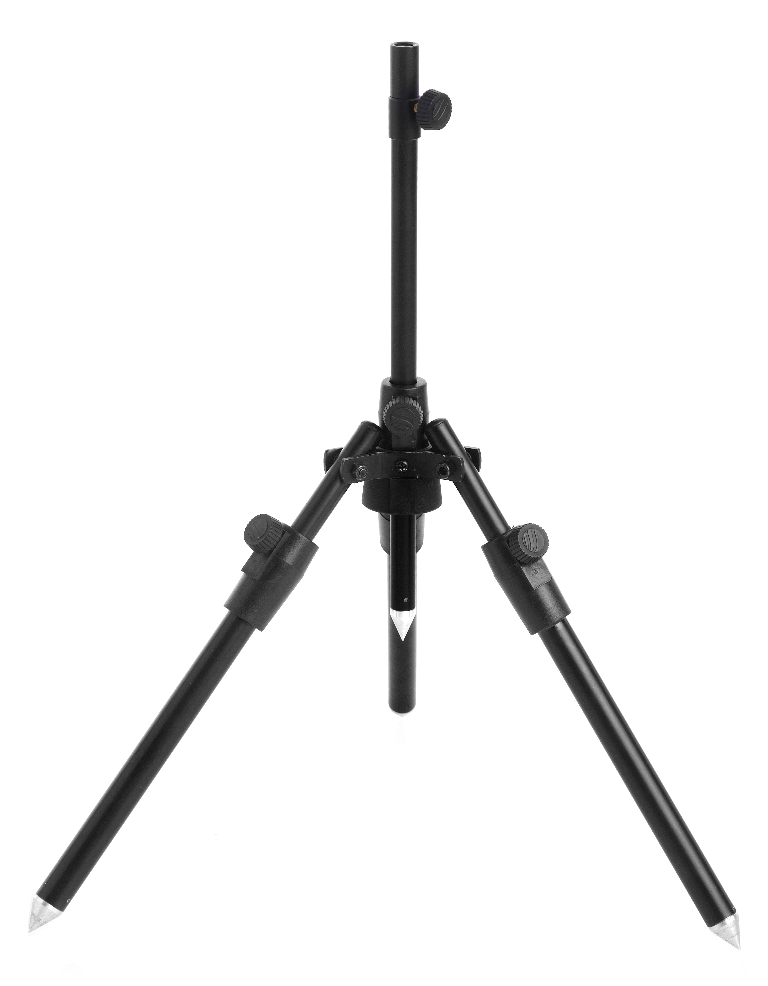 Cygnet Specialist Tripod - £16.99
