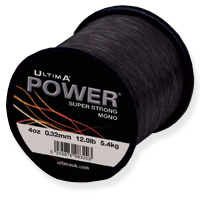 Ultima Power - £4.99