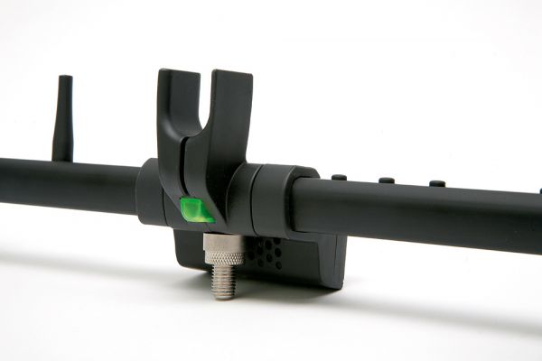 Sundridge Optonic G3 Smart Bite Alarm - £79.99