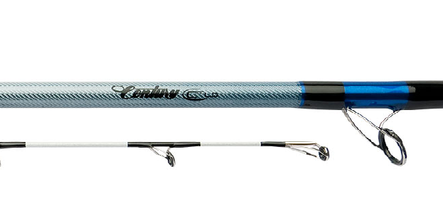 Century Carbon Metal CCC LD 13ft - £284.99
