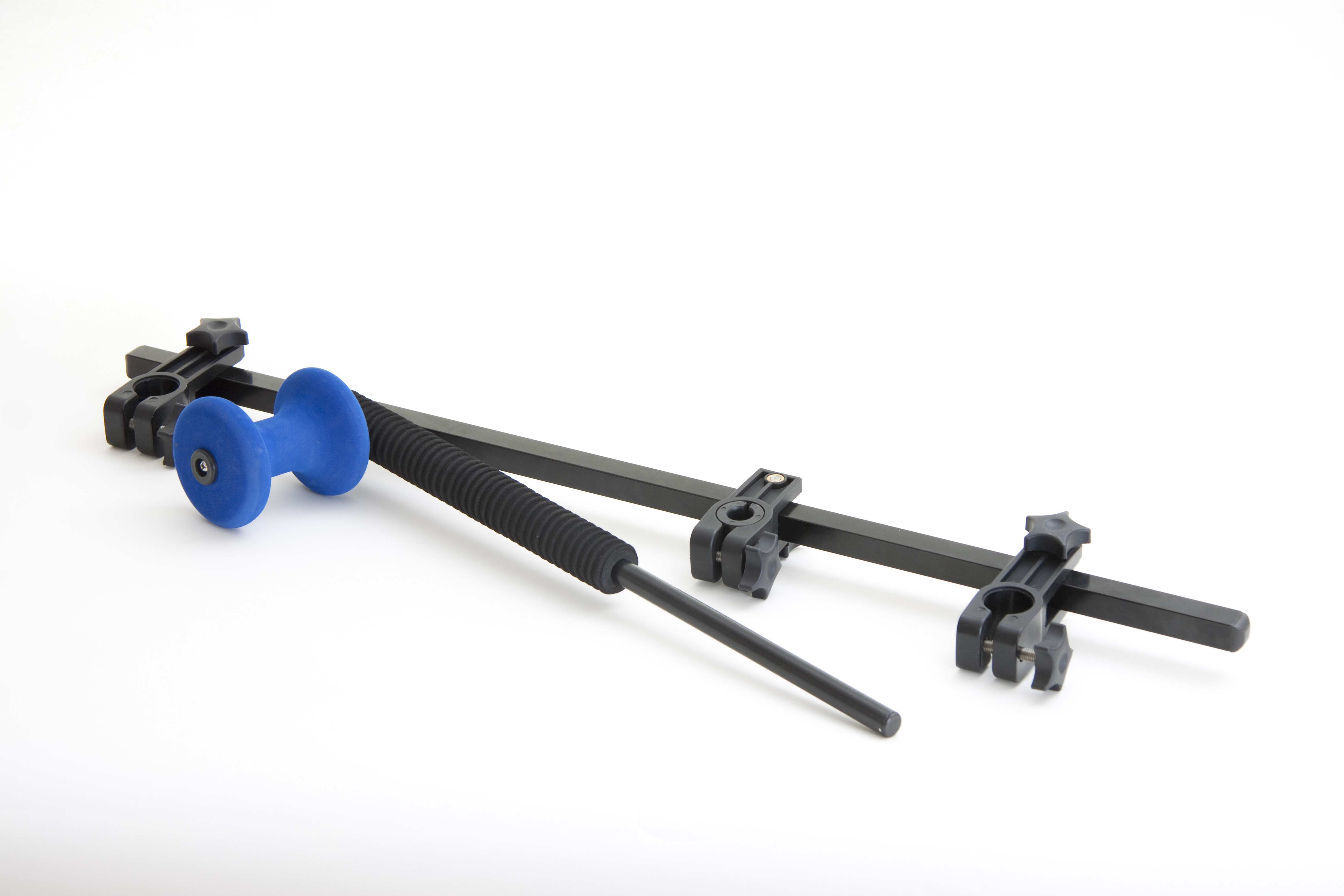 Preston Innovations Total Control Pole Rest - £25.99