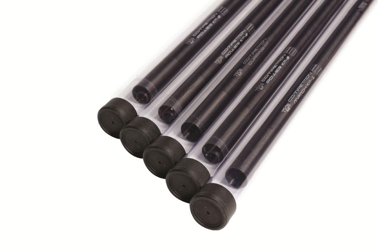 MAP TKS 201 Pole - £399.99