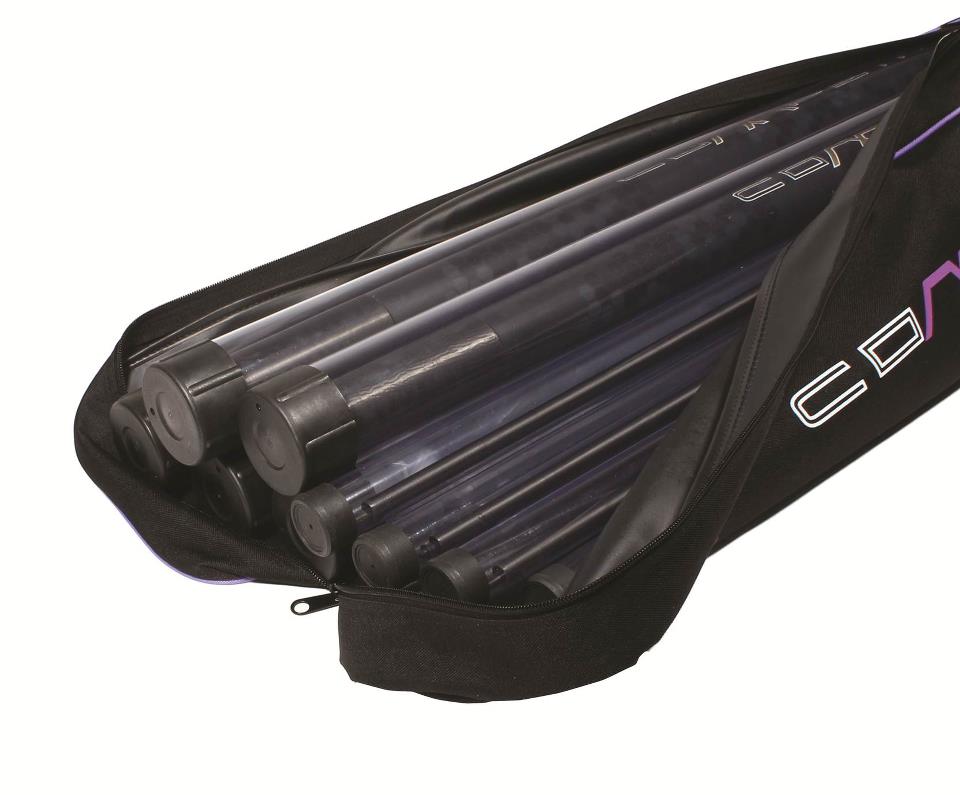 MAP TKS 301 Pole - £659.95