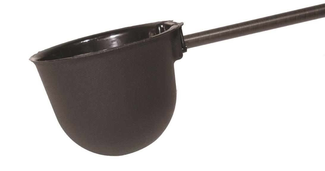 MAP TKS 401 Pole - £749.95