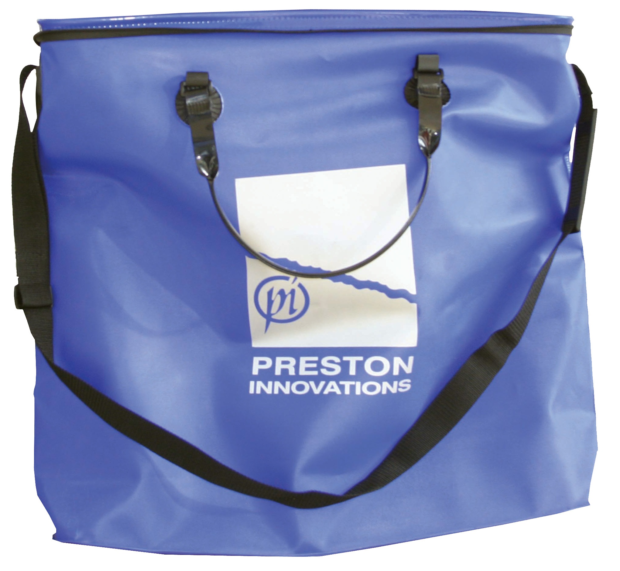 Preston Innovations EVA Net Bag - £32.99