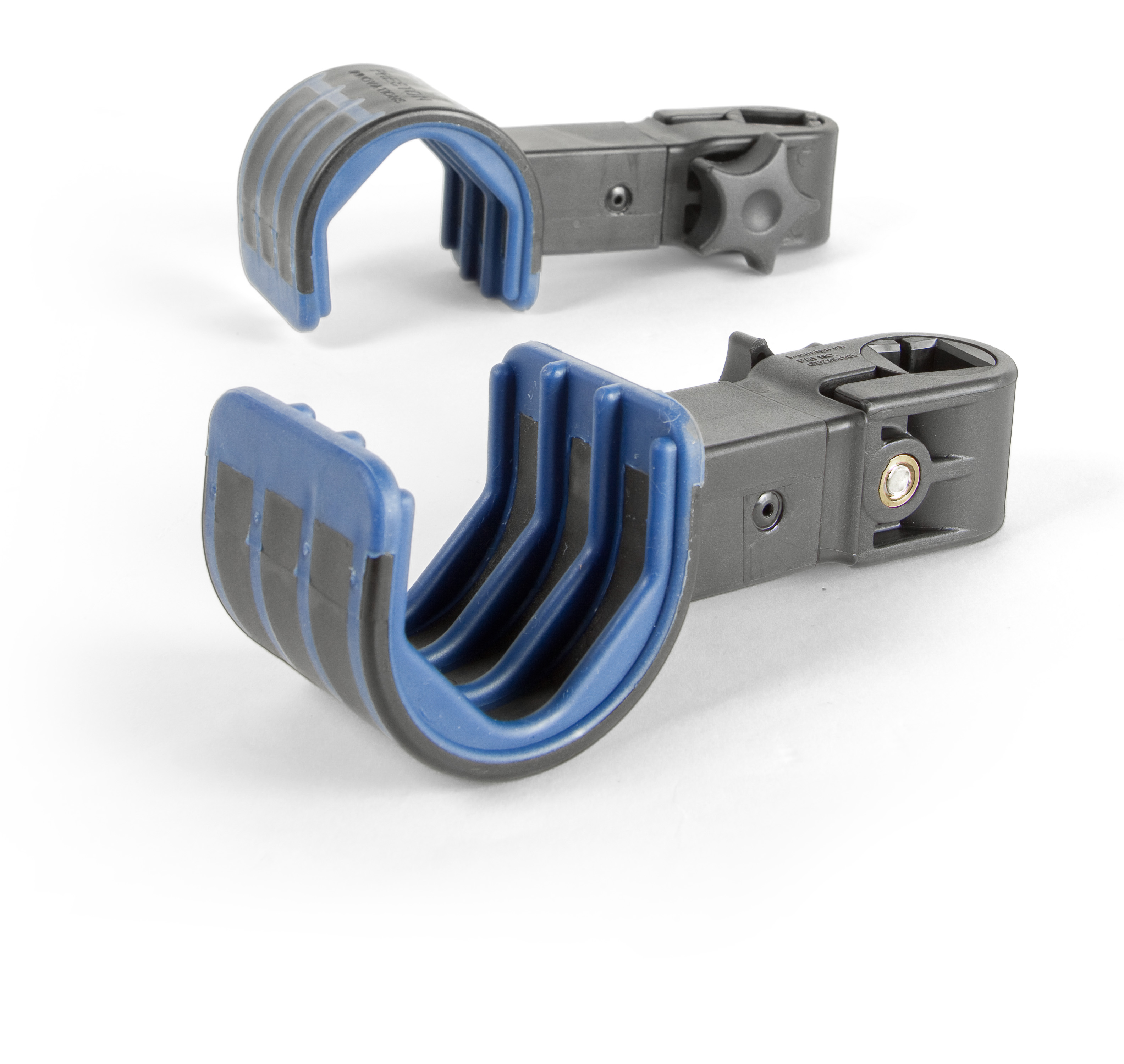 Preston Innovations Up & Over Pole Rest - £6.49