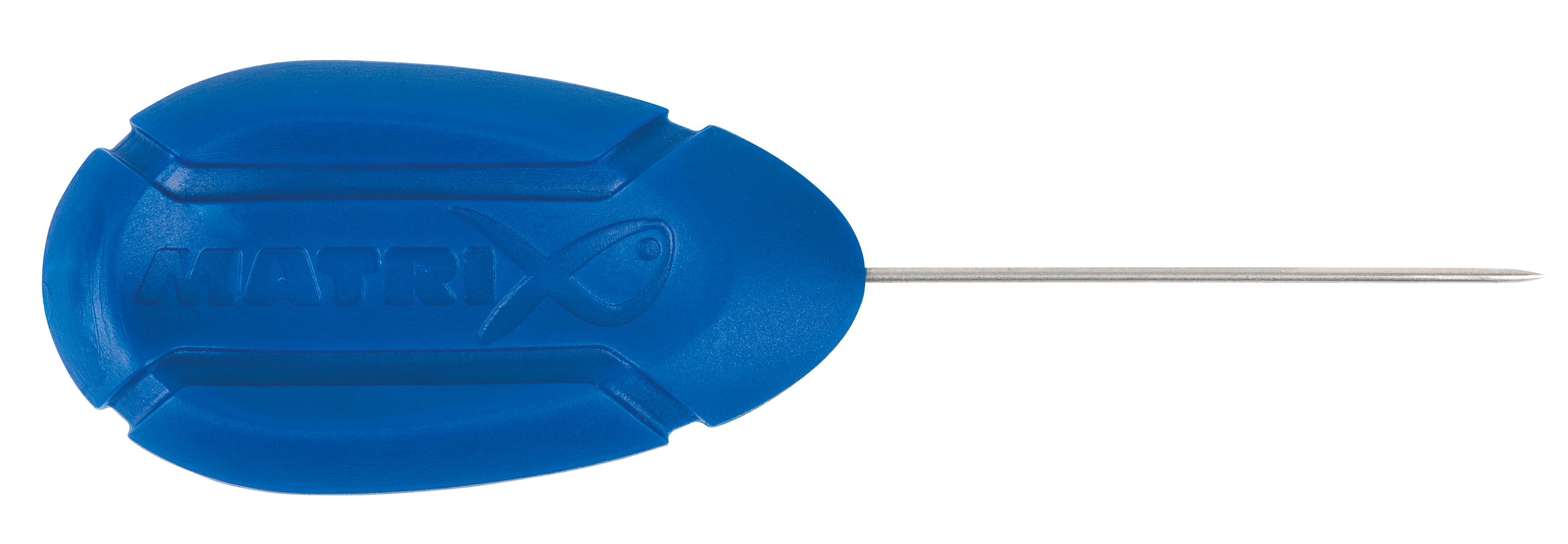 Matrix Puller Bait Needle - £1.49